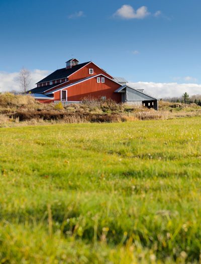 Ville de Cookshire Eaton - Un milieu de vie à échelle humaine - Ville ...